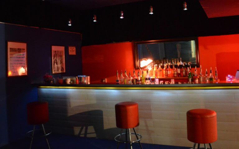 Best clubs and nightlife on Adriatic Coast: Rimini, Riccione and more ...