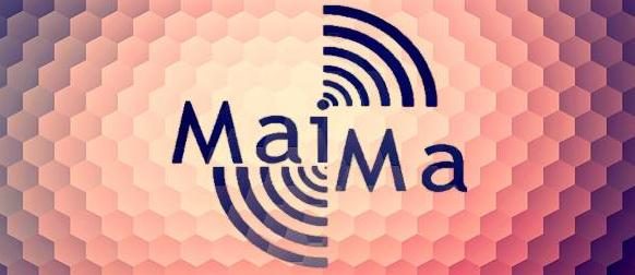 MaiMa
