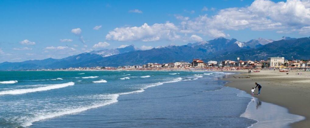 Lecciona MINIX Bandai Pack Of 5 FC Barcelona Figurines Marcos Alonso